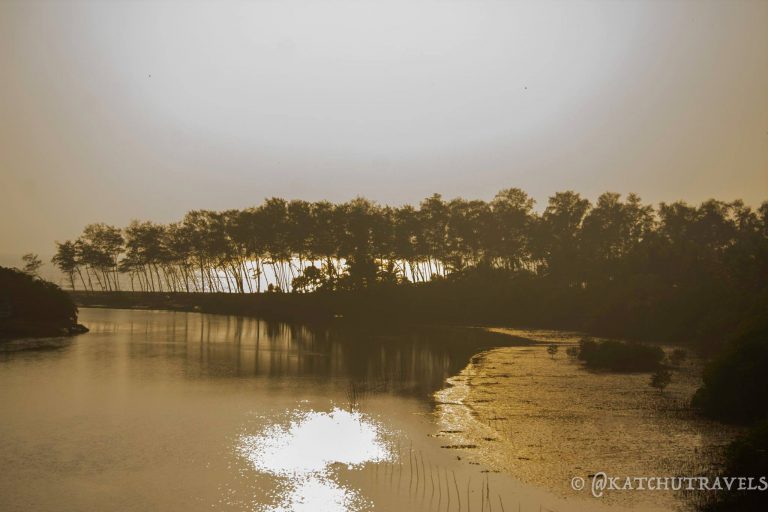 Exploring South Goa-Part 2- The Space And The Road to Talpona ...